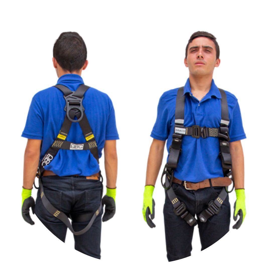 Artículos – Andymar S.A. [ Andymar-Salud Ocupacional-Tienda ]